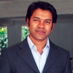 CodeElan Technologies - Where AI Makes Real-World Impact