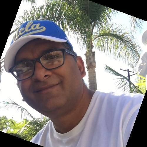 CodeElan Technologies - You Think IT We Deliver IT