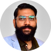 CodeElan Technologies - Where AI Makes Real-World Impact