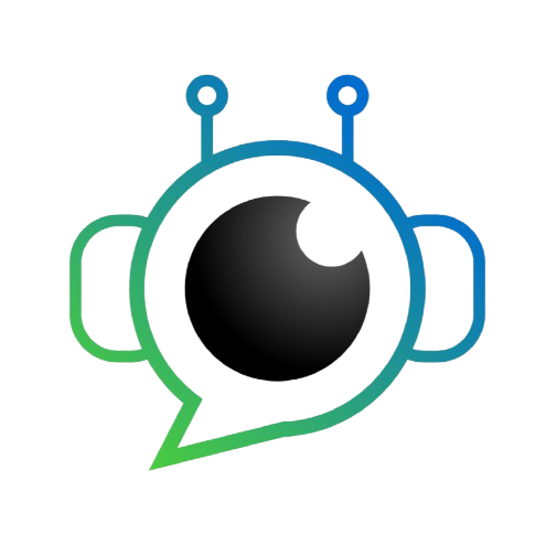 CodeElan Technologies - Where AI Makes Real-World Impact