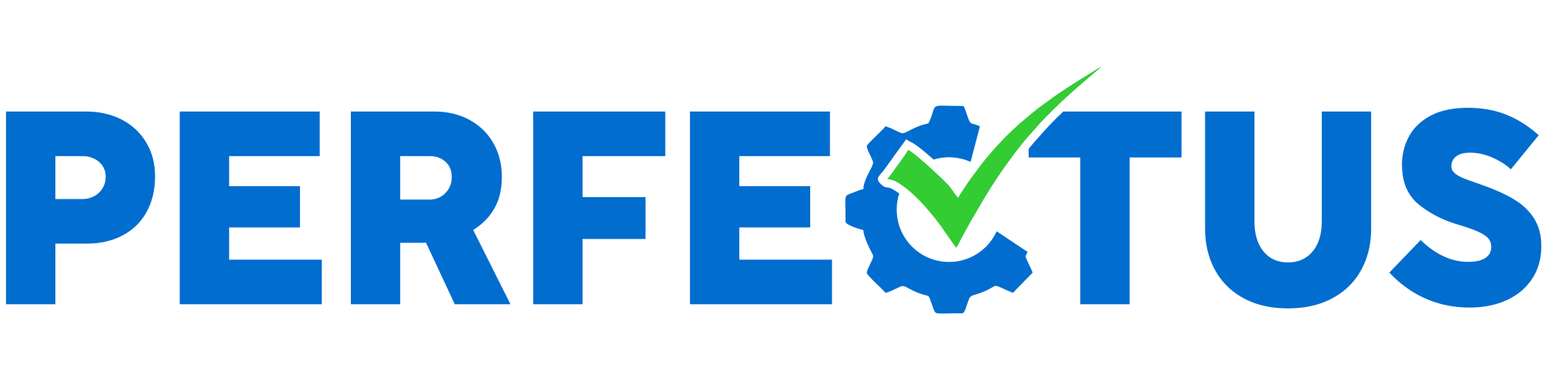 CodeElan Technologies - Where AI Makes Real-World Impact