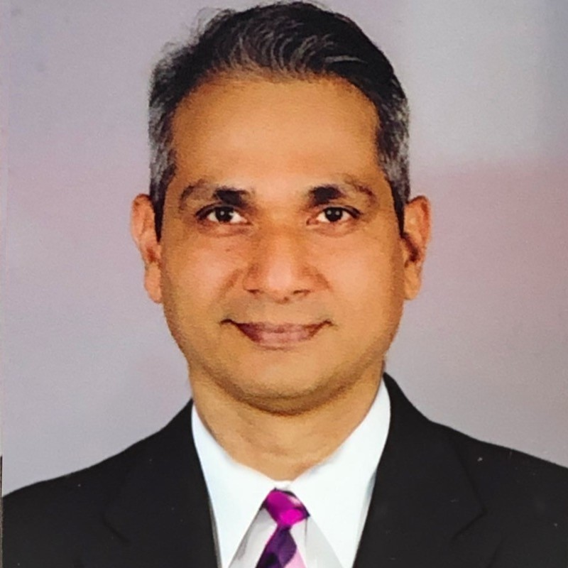 CodeElan Technologies - Where AI Makes Real-World Impact