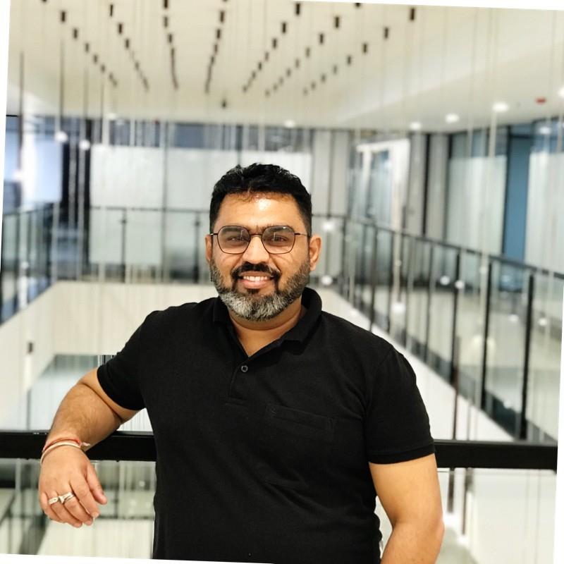 CodeElan Technologies - You Think IT We Deliver IT