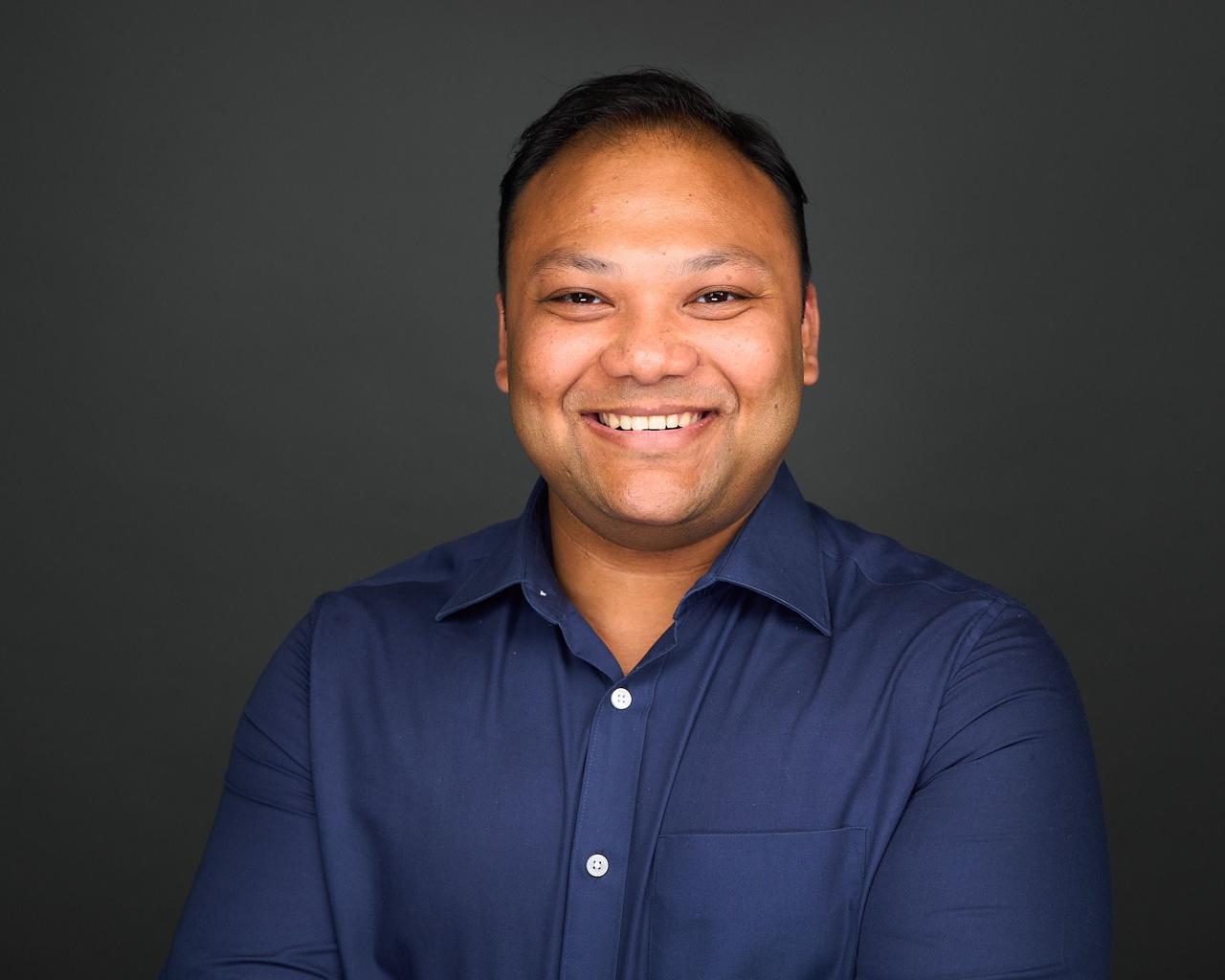 CodeElan Technologies - Where AI Makes Real-World Impact