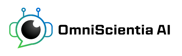 CodeElan Technologies - Where AI Makes Real-World Impact