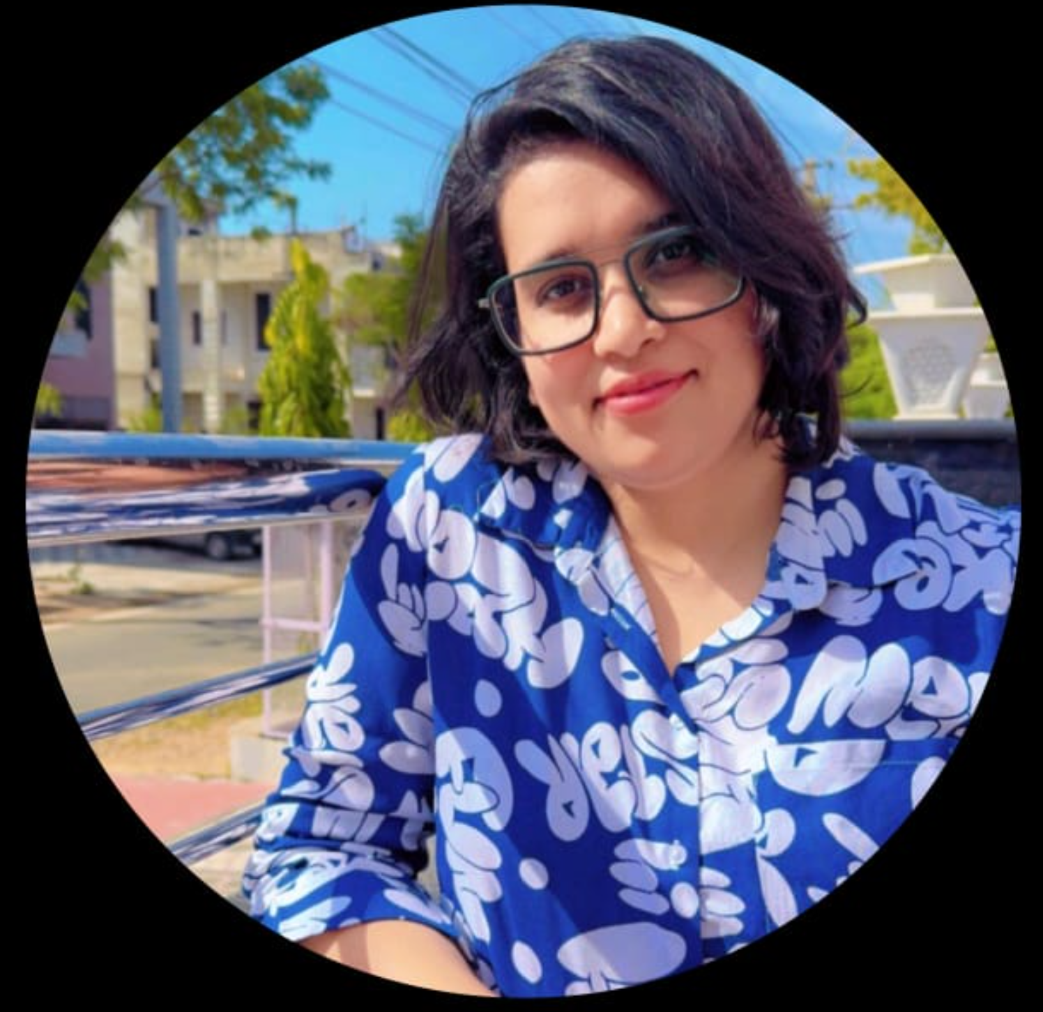 CodeElan Technologies - Where AI Makes Real-World Impact